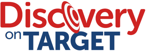 Discovery on Target 2024 - CovalX